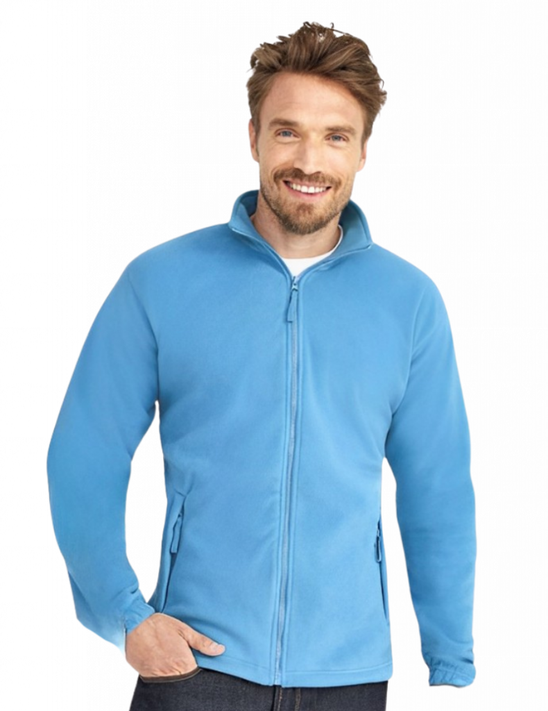 Univest